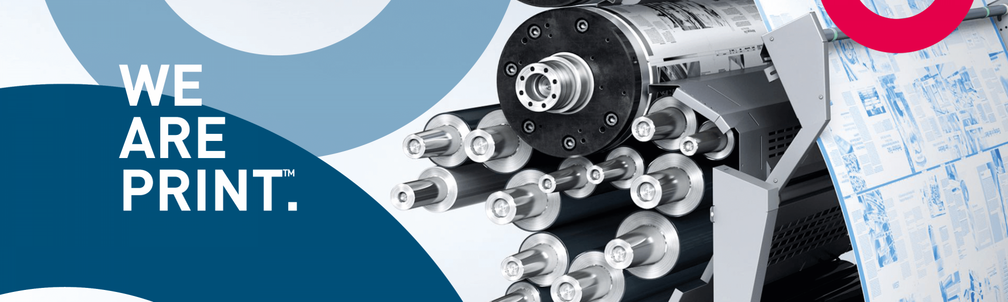 Home - manroland Goss EN