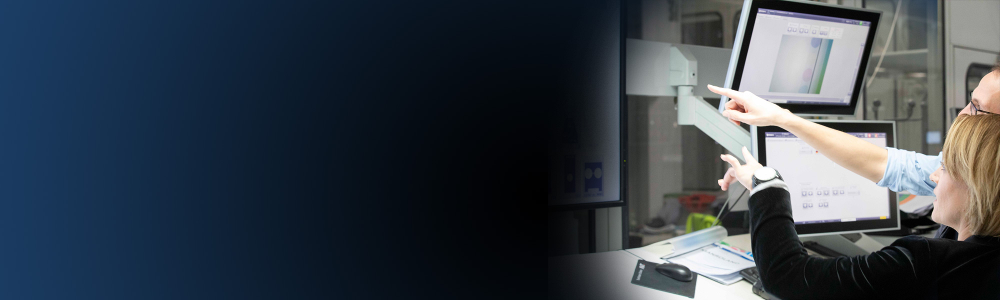 Home - manroland Goss EN