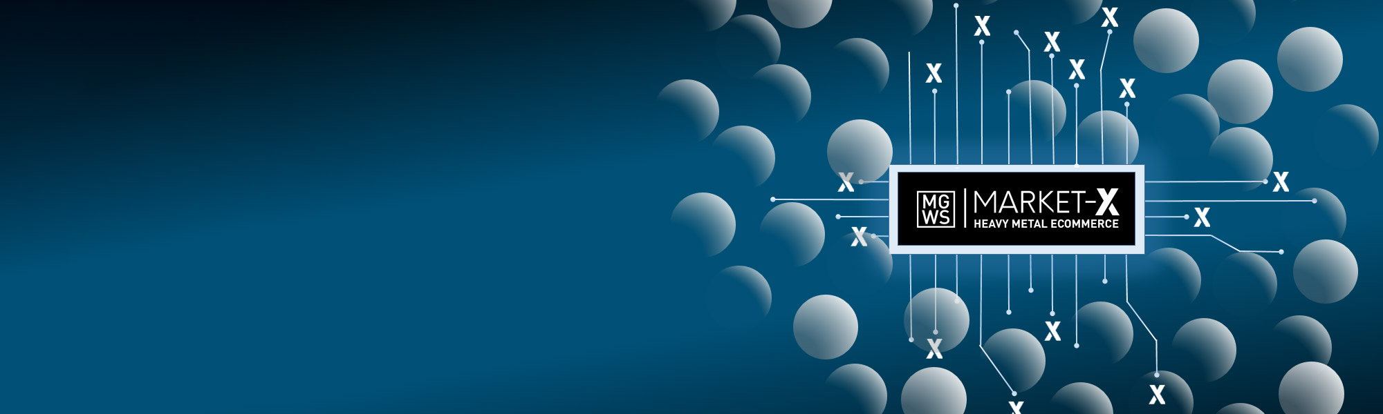 Home - manroland Goss EN